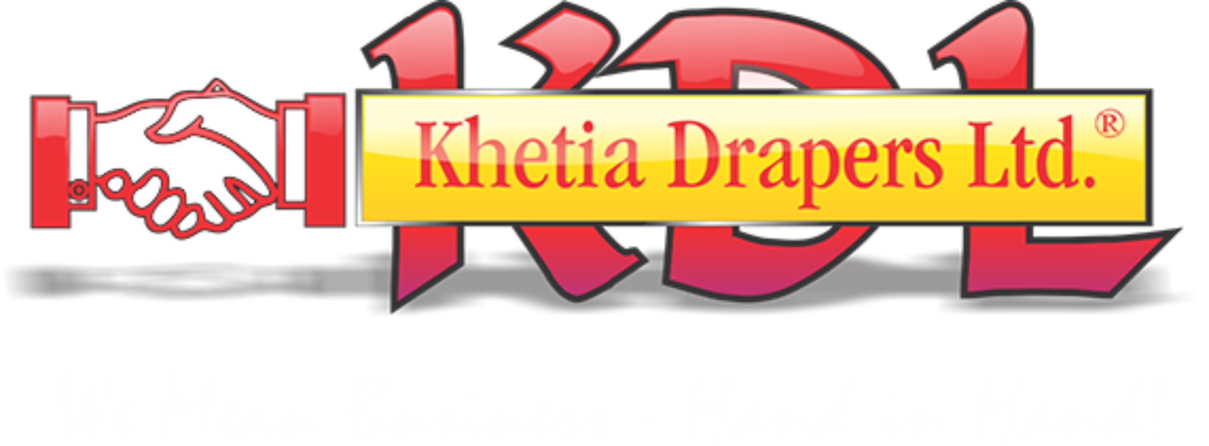 Khetia's